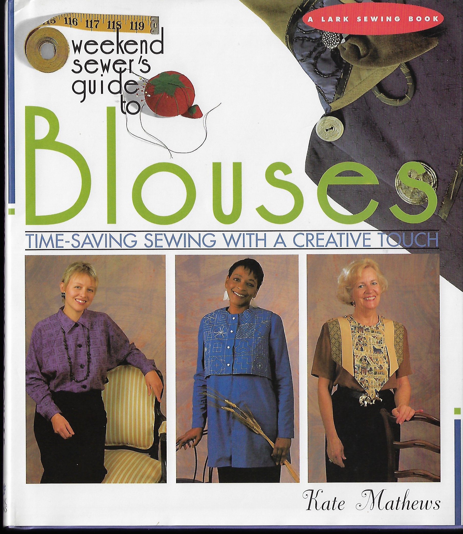 Needlepoint Applique Embroidery and More 1980s Indian Designs Book by ...