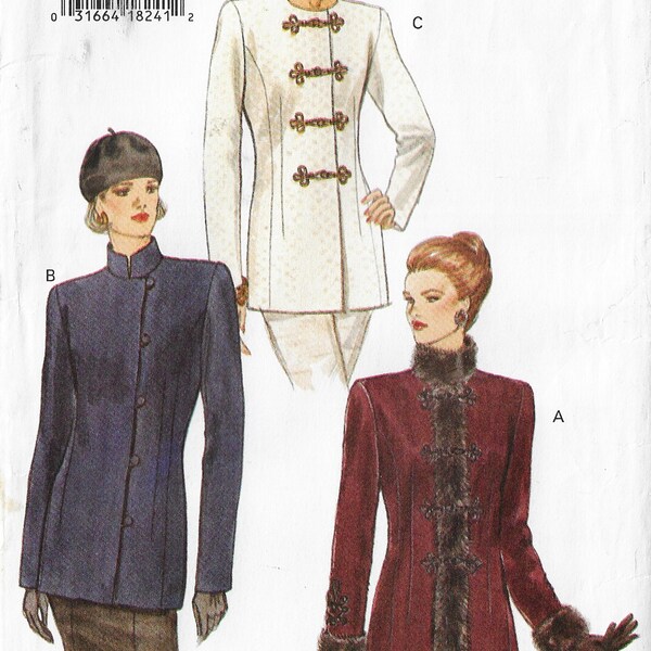 Military Sewing Kit - Etsy