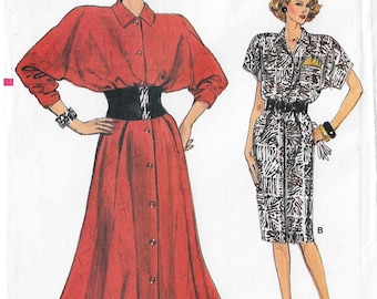 80s Womens Slip, Camisole, Half-slip, Panties & Teddy Vogue Sewing ...