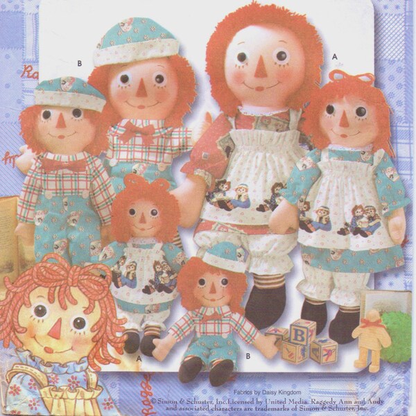 36 Inch Doll - Etsy