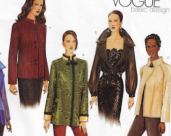 Womens Sexy off the Shoulder Tops Lace Embellished Long Sleeves or ...