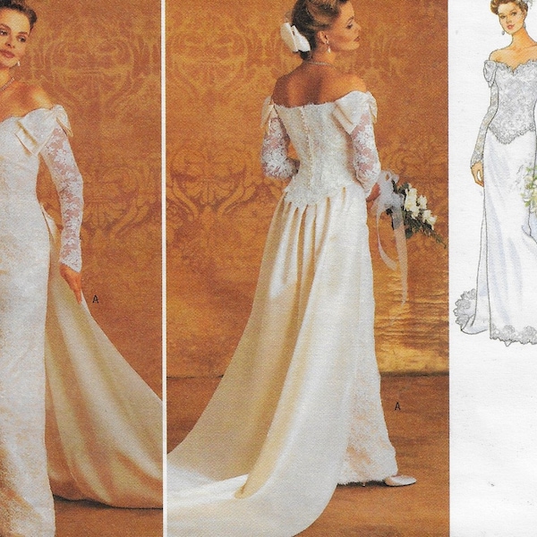 Detachable Train - Etsy