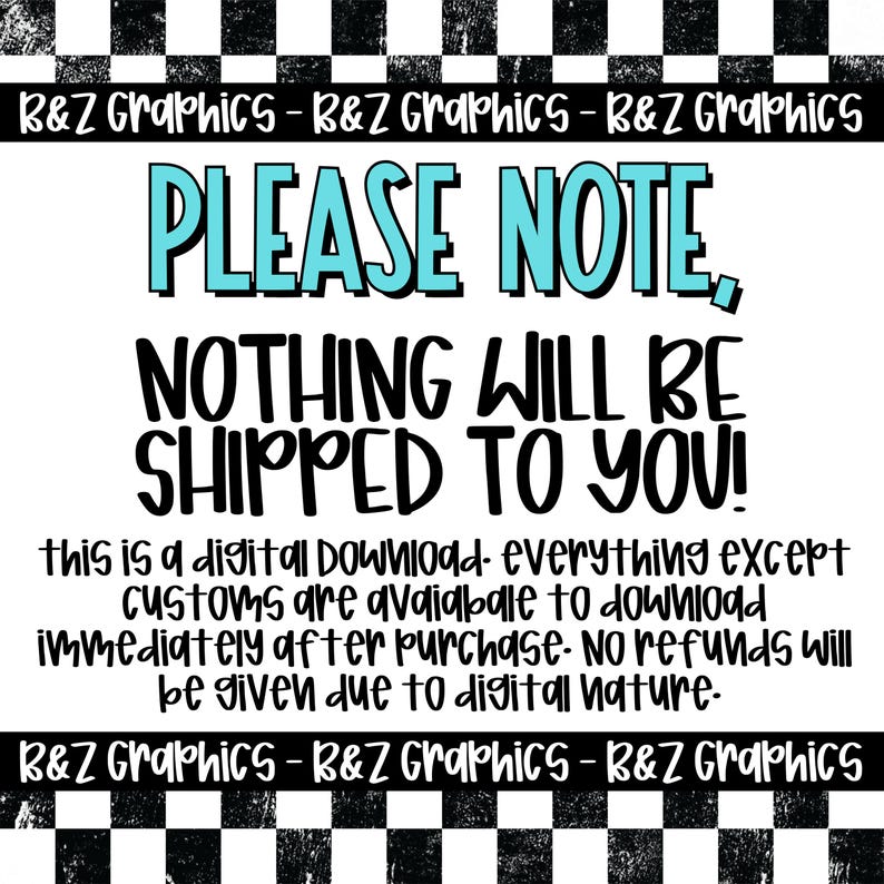 Premade Logo Design: Custom Shop Name - Etsy