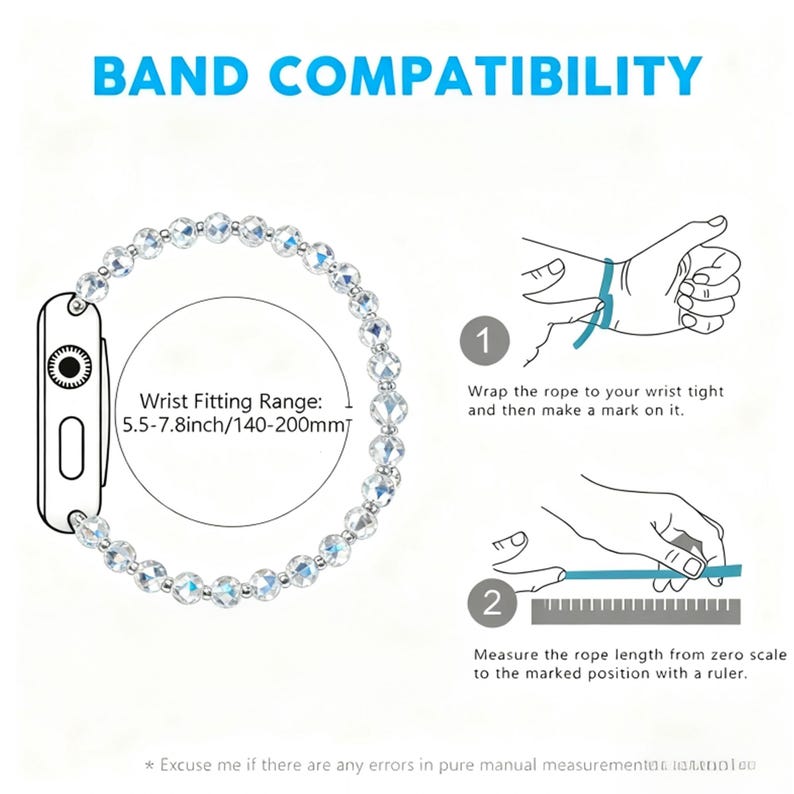 Apple Watch Band With Green Phantom "money Bowl": Natural Wealth ...