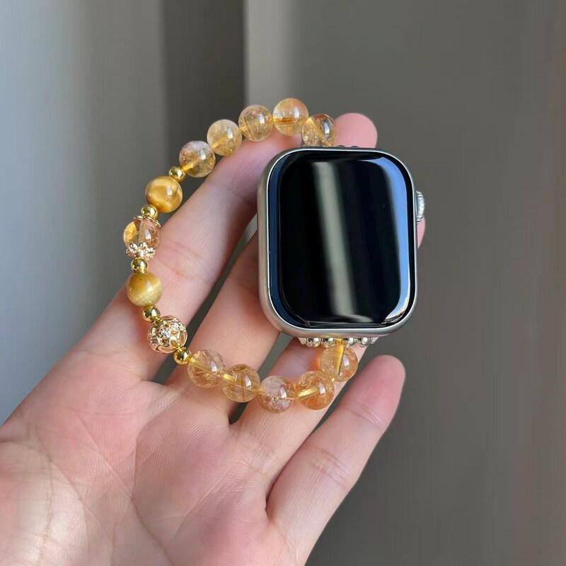 Custom Watch Marriage - Etsy