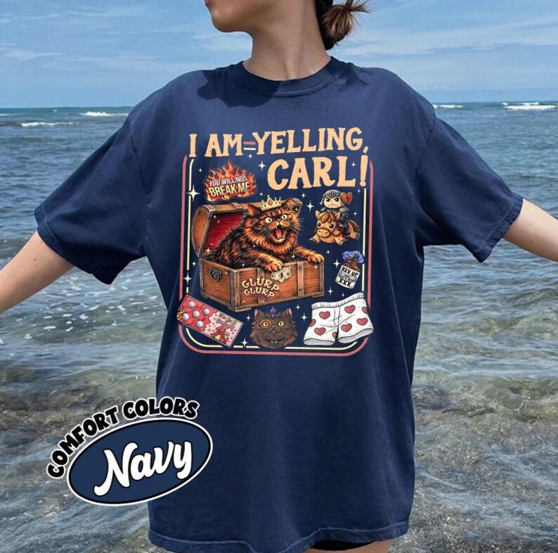 Dungeon Crawler Carl Png, Princess Donut and Mongo, Fantasy Book Reader ...