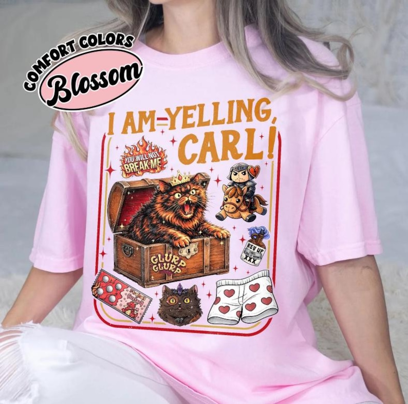 Dungeon Crawler Carl Png, Princess Donut and Mongo, Fantasy Book Reader ...