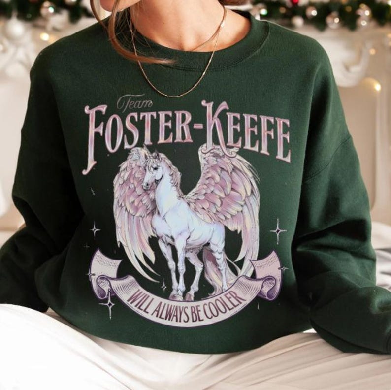 Team Foster-keefe Png, Foster-keefe Team Png, Foxfire Academy Png ...