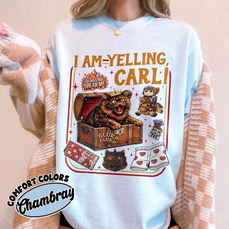 Dungeon Crawler Carl Png, Princess Donut and Mongo, Fantasy Book Reader ...