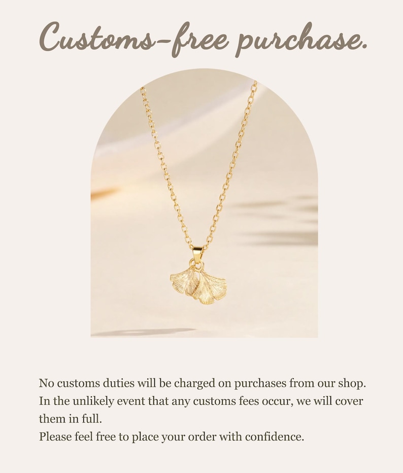 2pcs 18K Gold Plated Star Charms, CZ Inlaid Sunburst Pendants for ...