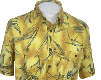 Banded Waist Shirt - Etsy