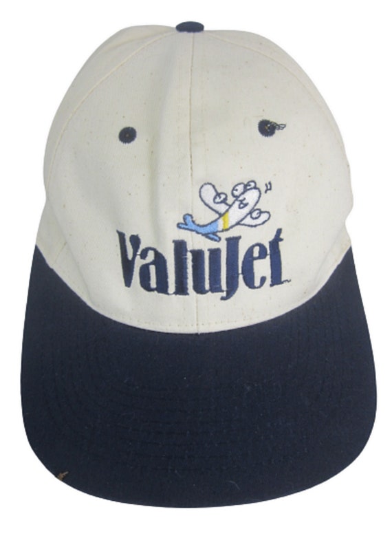 vintage green japanese airline - Gem