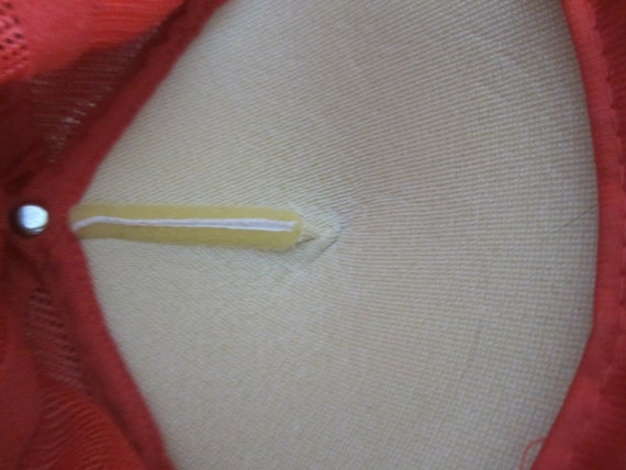 Harriet Carter Promo Code 2022