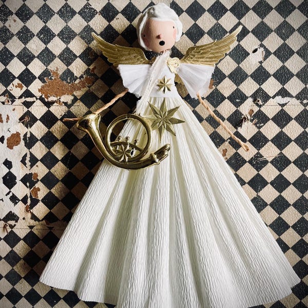 ProverbialDaisies - Etsy UK