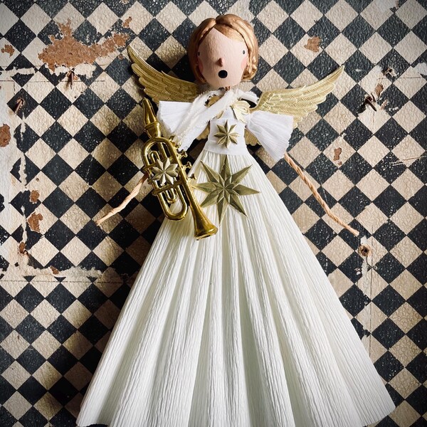 ProverbialDaisies - Etsy UK