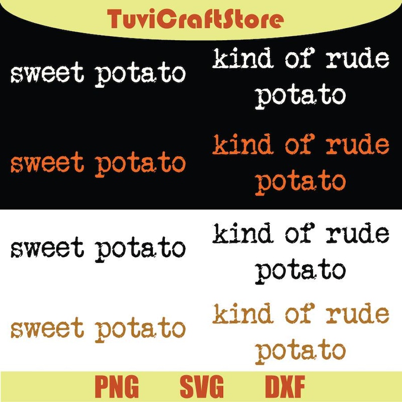 Couple Thanksgiving Png Svg - Etsy