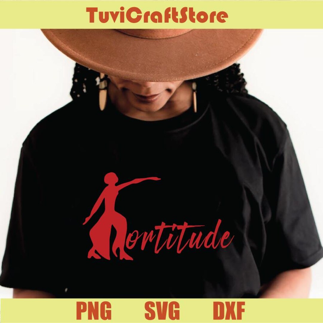 Dst Svg Fortitude Svg Black History Svg Delta Sorority Png Dst 1913 Svg ...