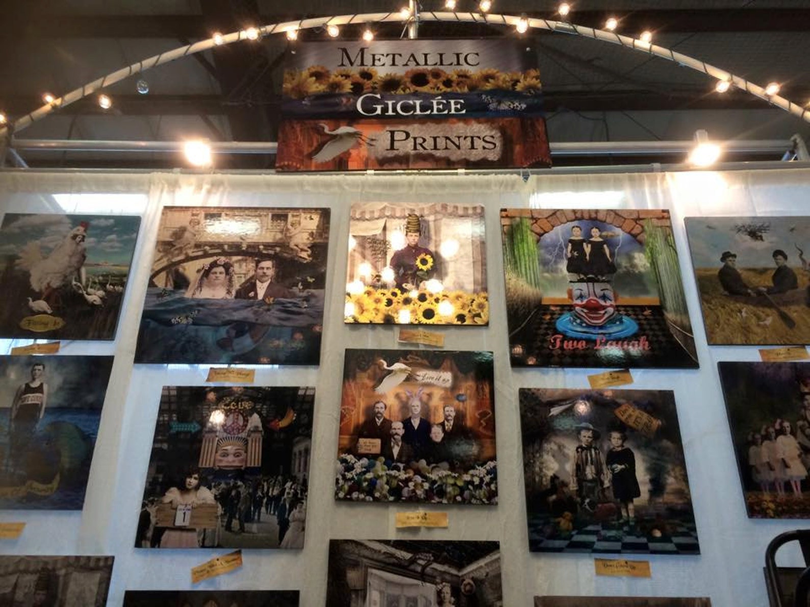 Undecided ....Fine Art Print 10X15 | Etsy