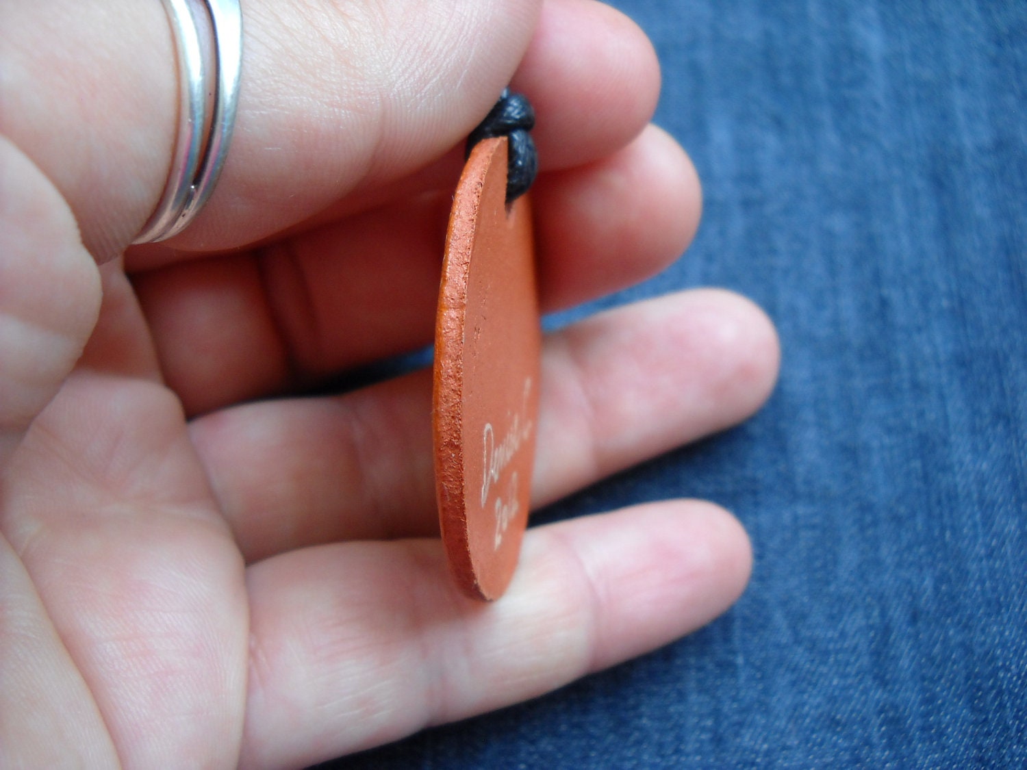 Celtic Jewelry, Irish Jewelry, Celtic Knot Clay Pendant Motifs Cucuteni ...