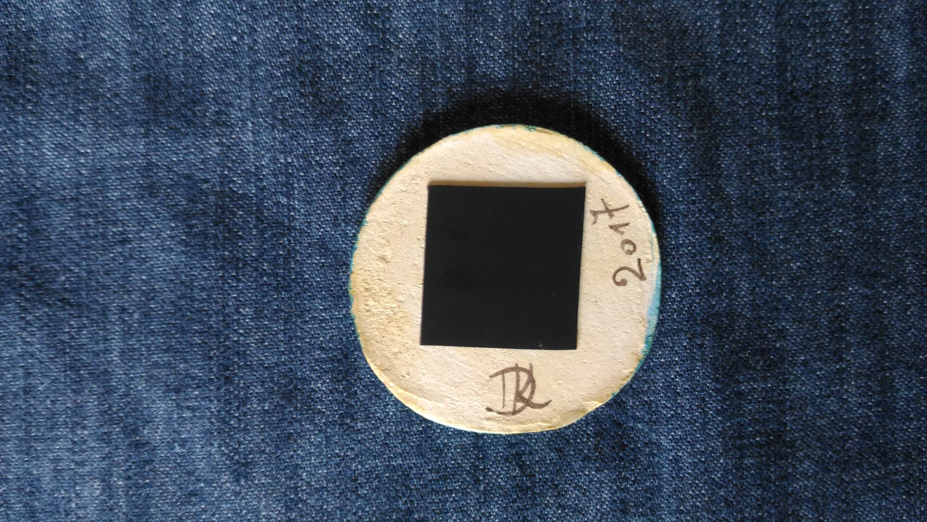 Religious Magnet 19th Century Seraphim Refrigerator Magnet | Etsy