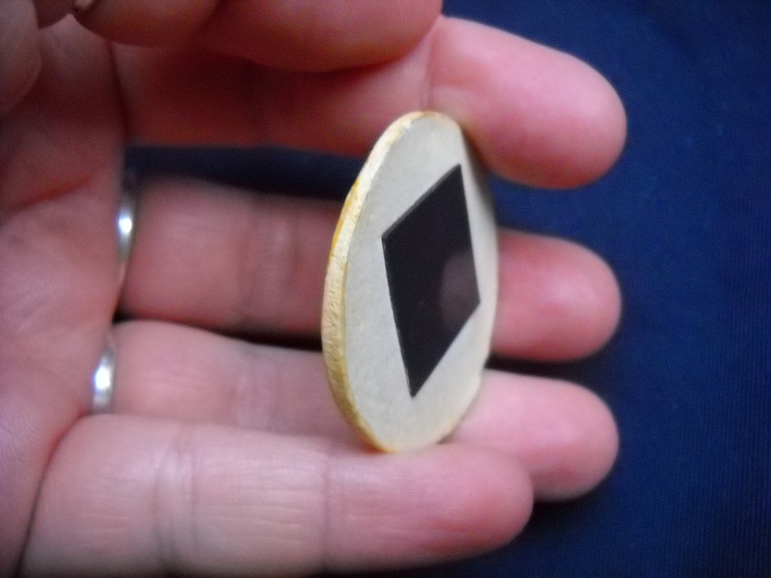 Farm Animal Magnets Fridge Magnets Farm Country Magnets - Etsy