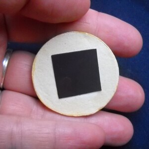 Romanian Traditional Motives,magnets, 03 - Etsy