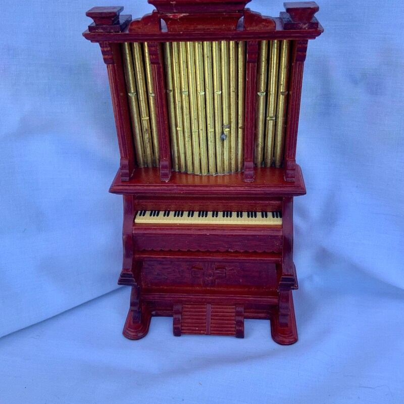 Pump Organ - Etsy