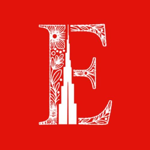 EmiratesEmbroidery - Etsy India