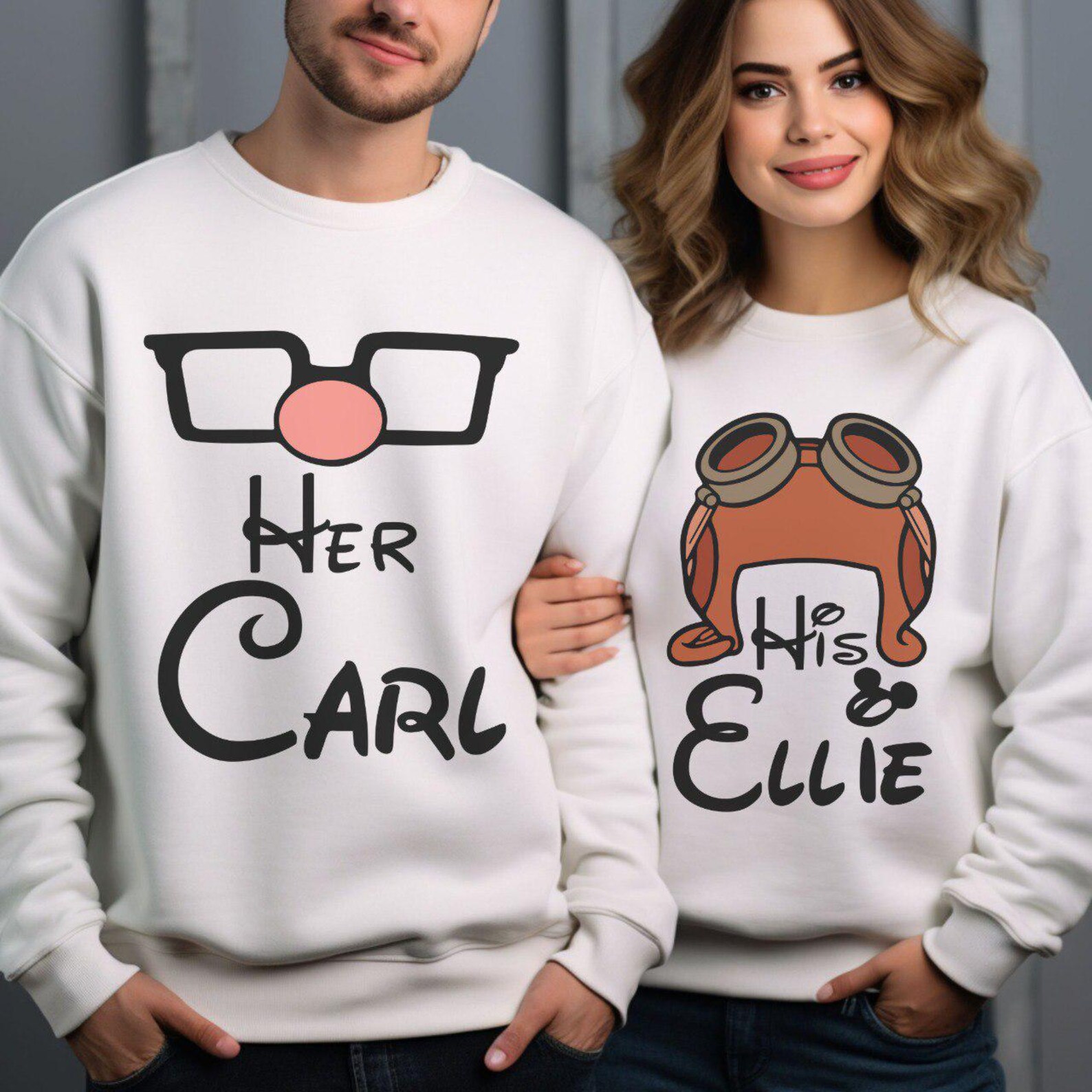 Up Movie Design Png Bundle, up Sublimation, Movie Digital Download ...