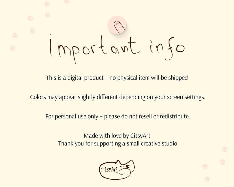 Minimalist Together Forever Line Art Print | Abstract Love Wall Art - Etsy