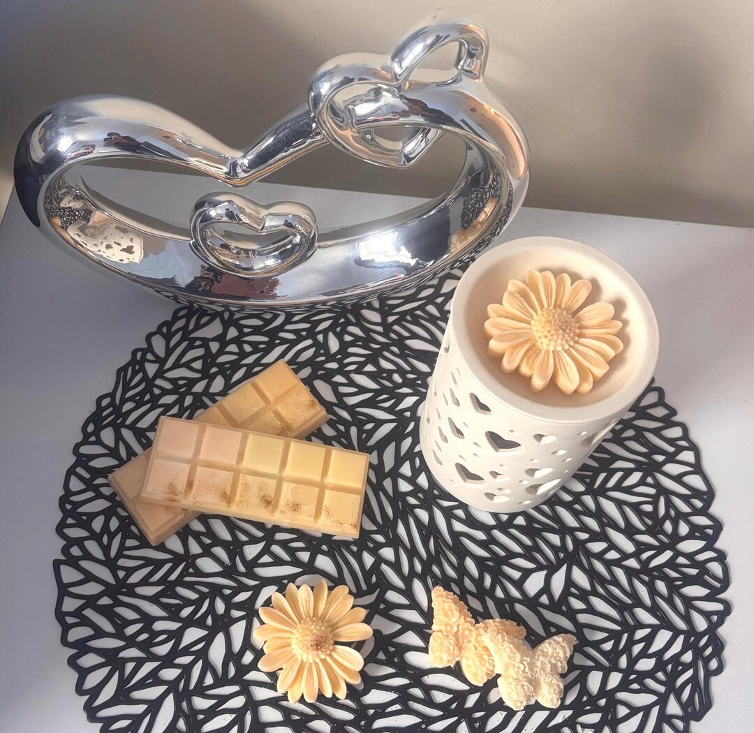 Lady Millionaire (lady Million Perfume Inspired) Wax Melts - Etsy