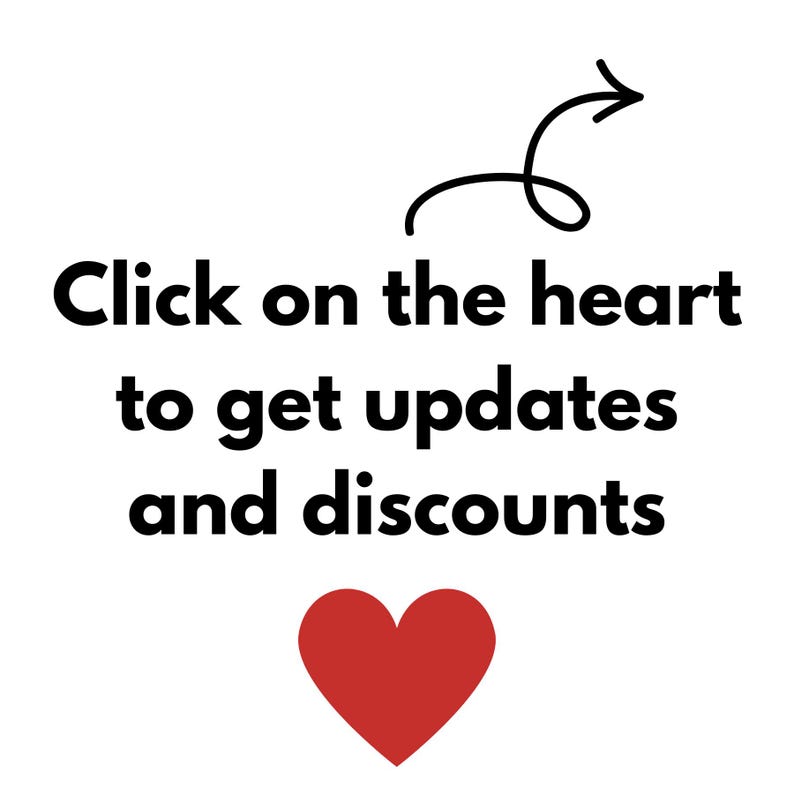 Standing Goat Hand Embroidery Design, Goat Embroidery PDF File - Etsy