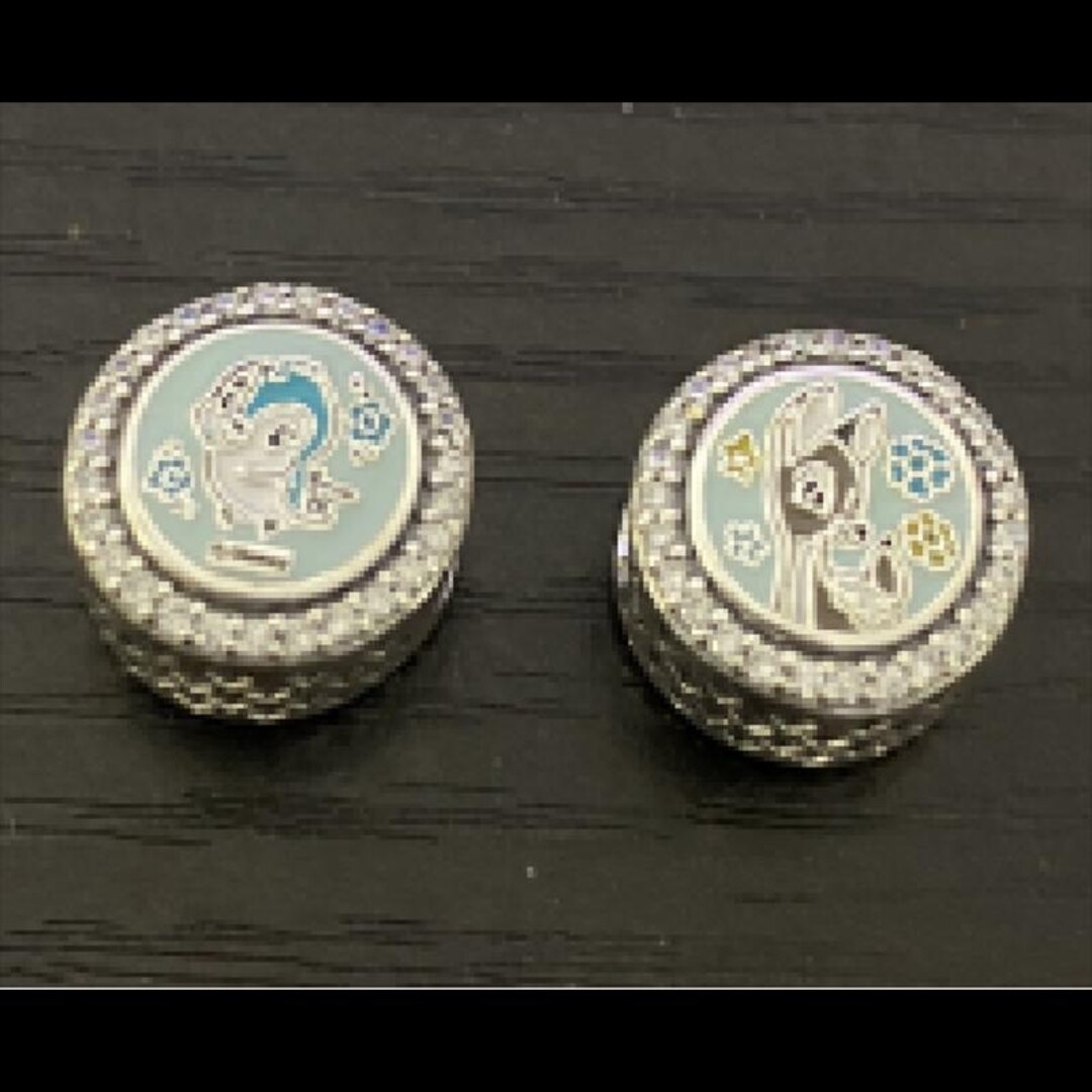 Pandora 2023 Epcot International Flower & Garden Festival Snow White ...