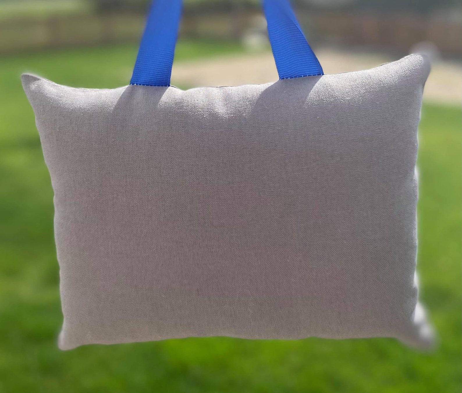 Tooth Fairy Pillow Police Theme With Tooth Chart Option - Etsy