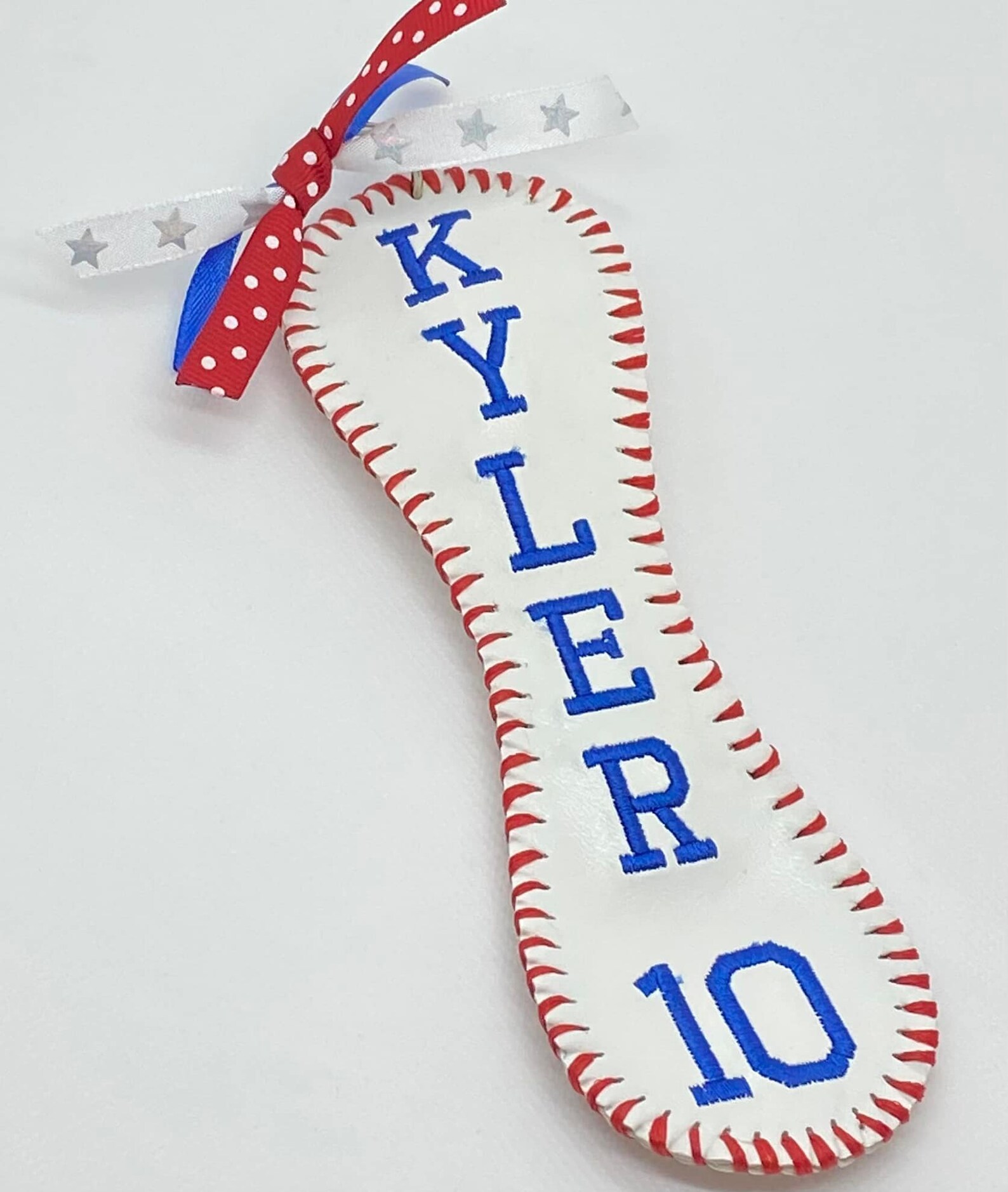 Baseball Bag Tags Mom Baseball Bag Tag Personalized | Etsy