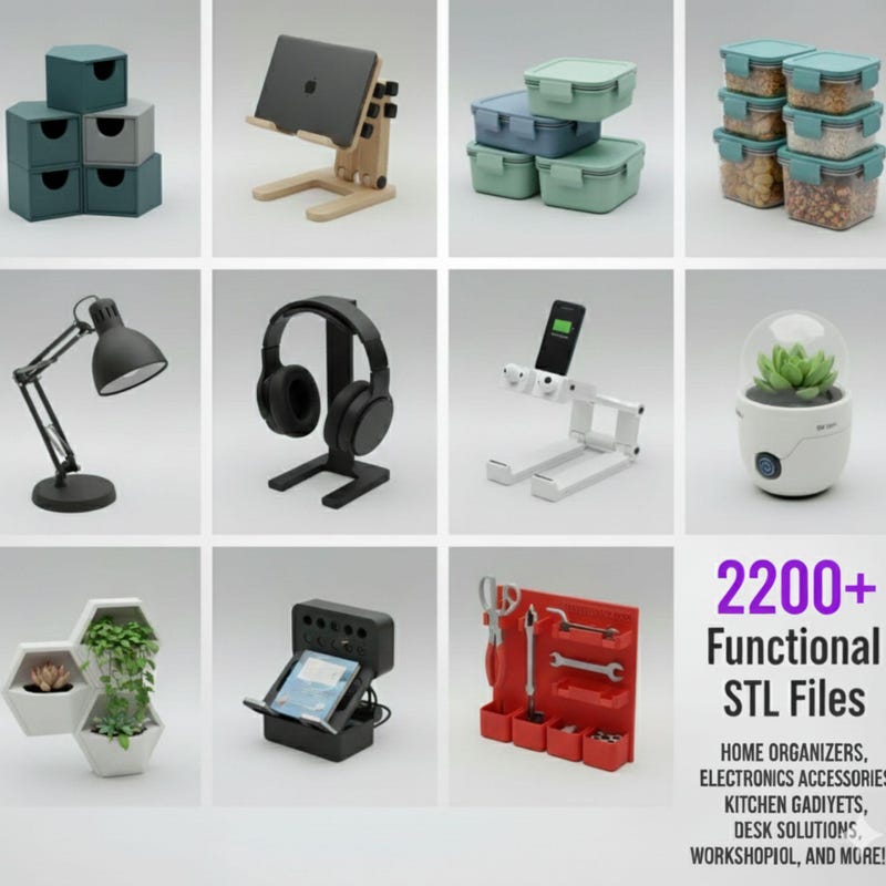 3d Print Pen Holder Car - Etsy UK