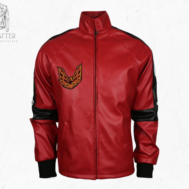 Smokey and the Bandit Costume - Etsy