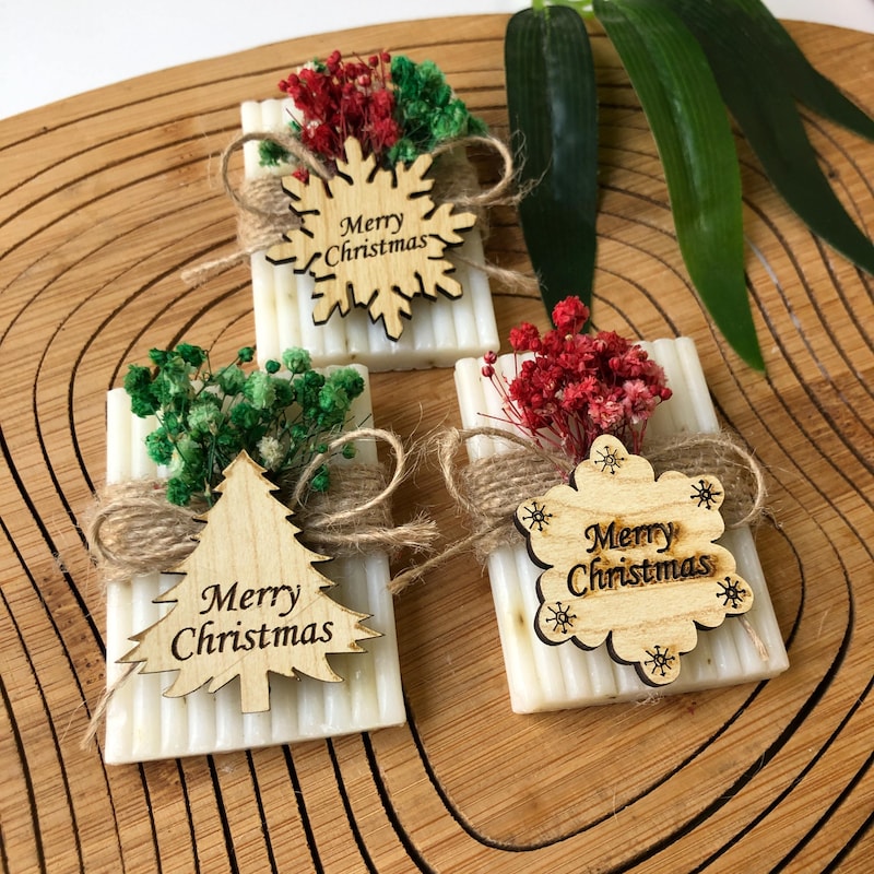 Hand Made Chocolates Bulk - Etsy