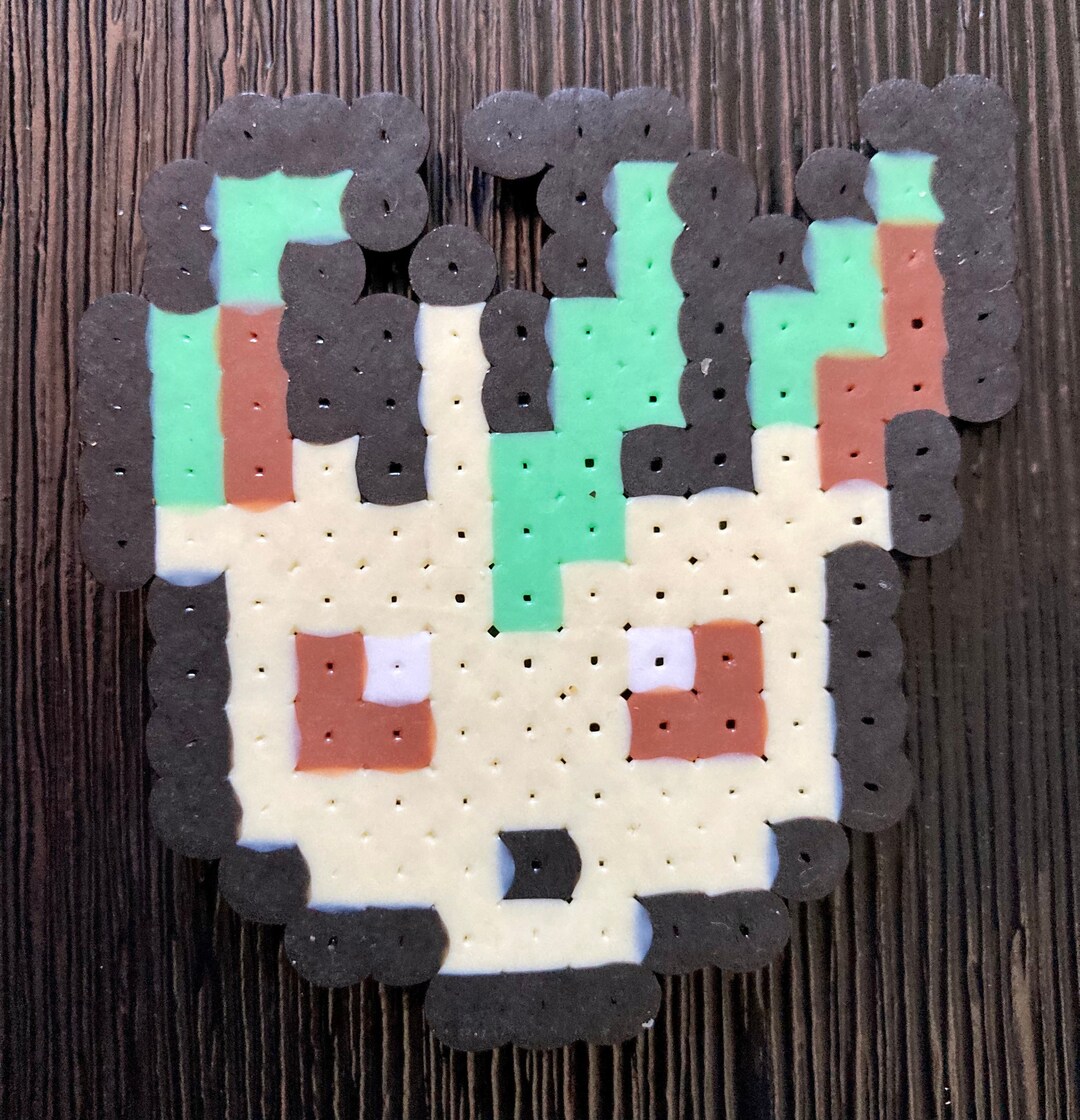 This item is unavailable - Etsy