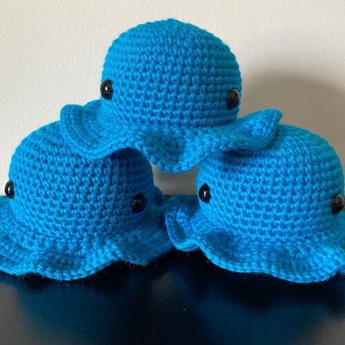 Slime Rancher Inspired Gold-tarr Slime Plushie/rare Gold-tarr - Etsy