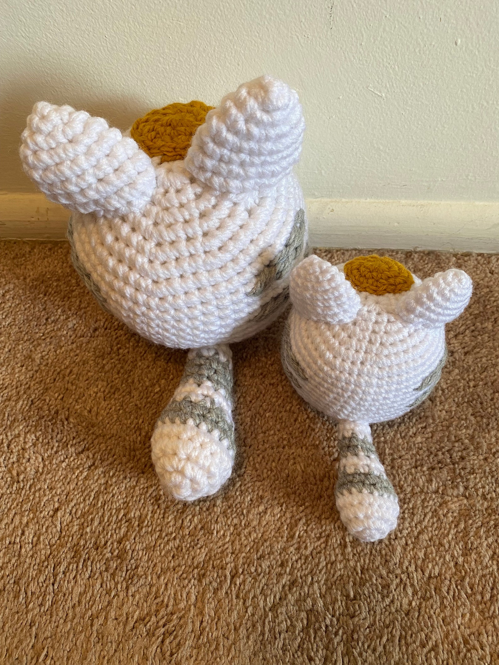 Slime Rancher Lucky Cat Slime Plushie - Etsy