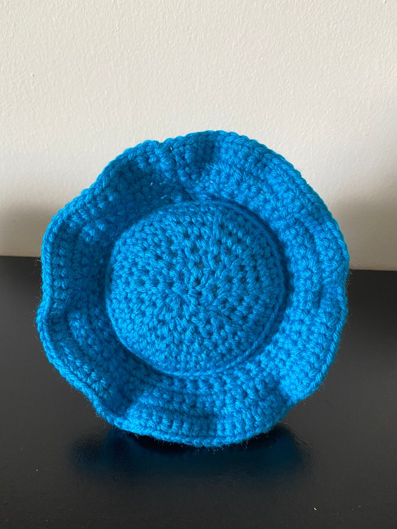 Slime Rancher Puddle Slime Plushie - Etsy UK