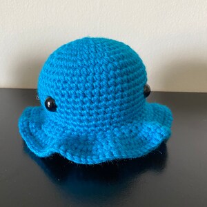 Slime Rancher Puddle Slime Plushie - Etsy