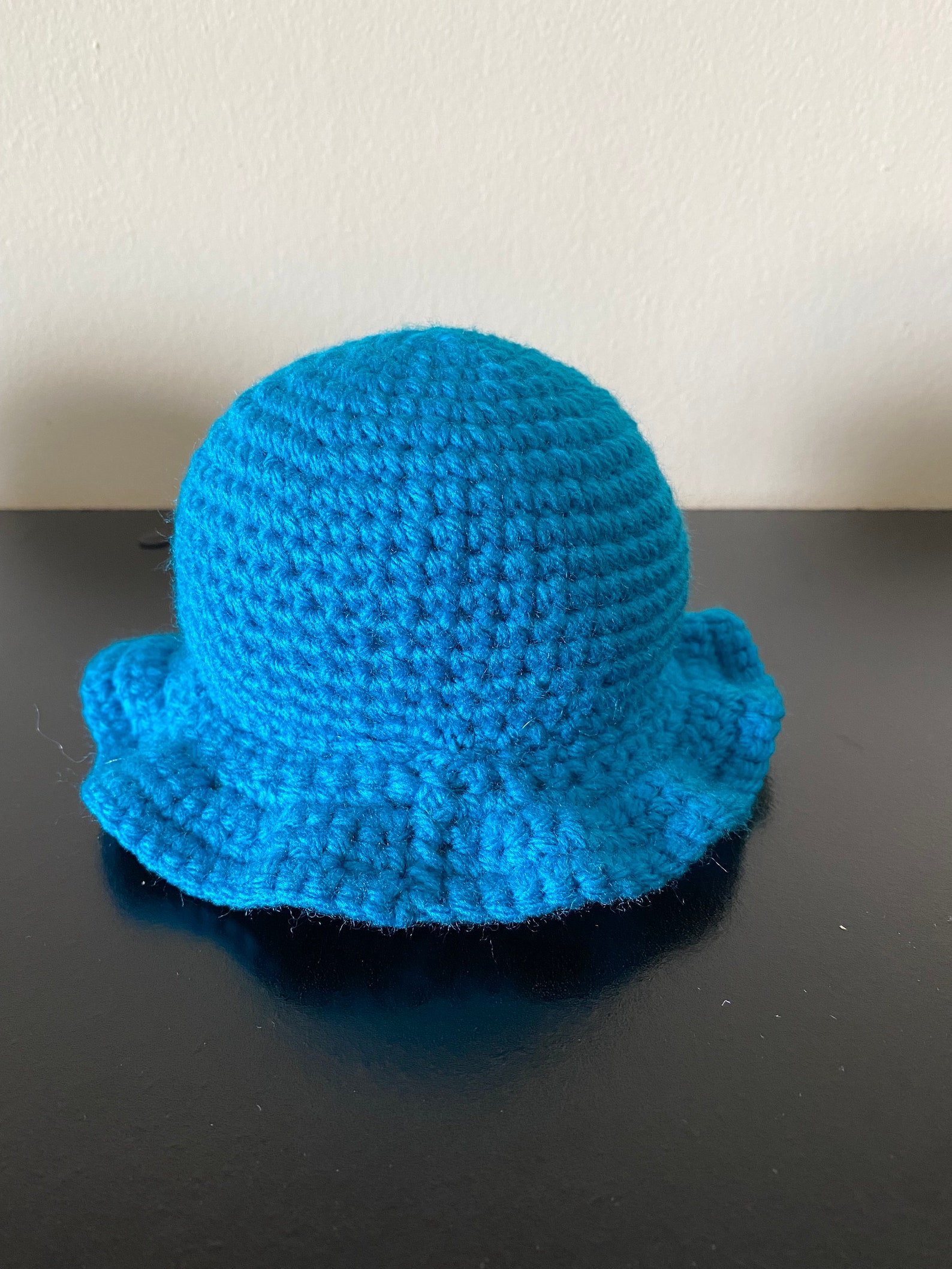 Slime Rancher Puddle Slime Plushie - Etsy Australia