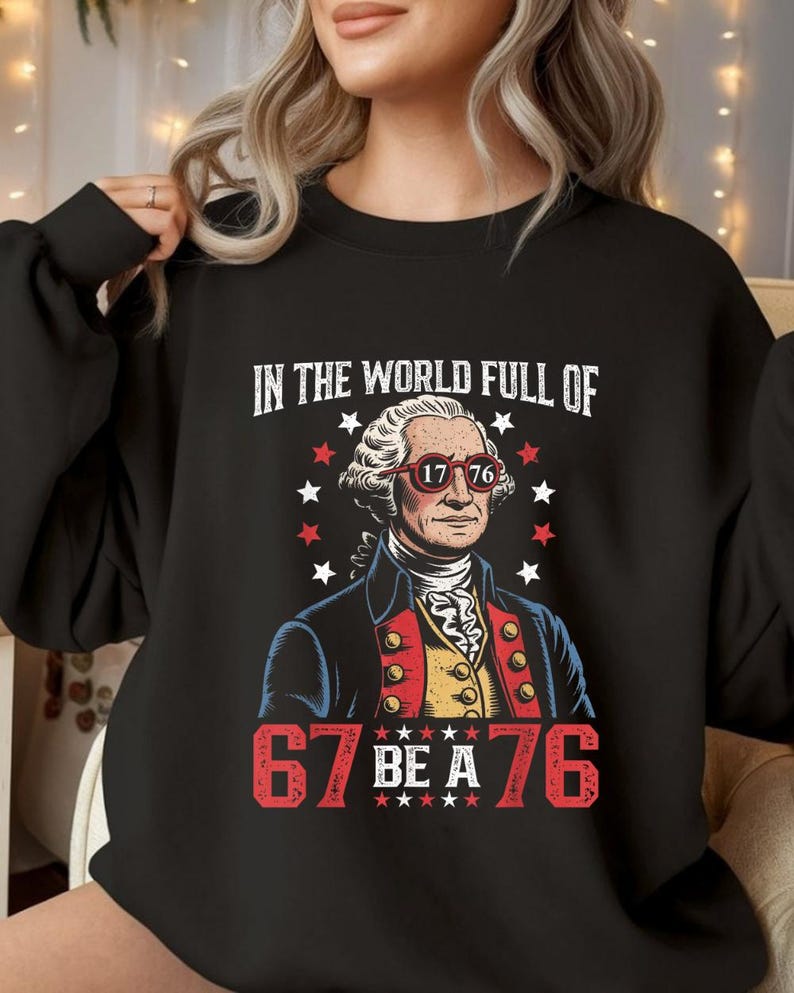 Meme George Washington 1776 T-shirt, Social Studies Teacher Gift - Etsy