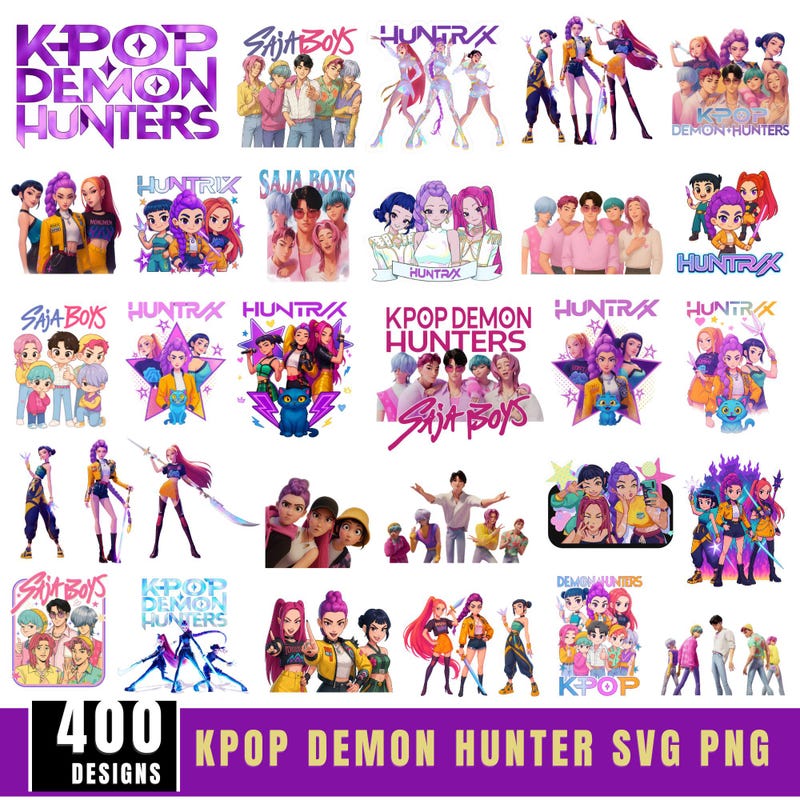 Girls Group Shirts Png - Etsy