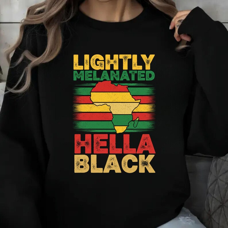 12 Black History Month Bundle PNG, Black History SVG Bundle. Black ...