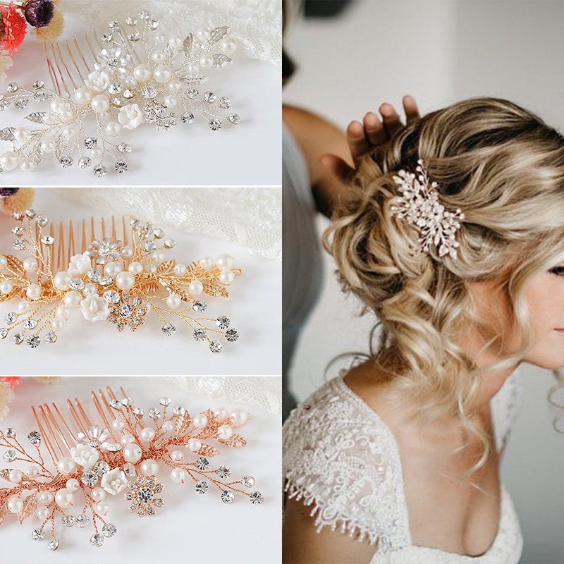 Boho Accessories - Etsy