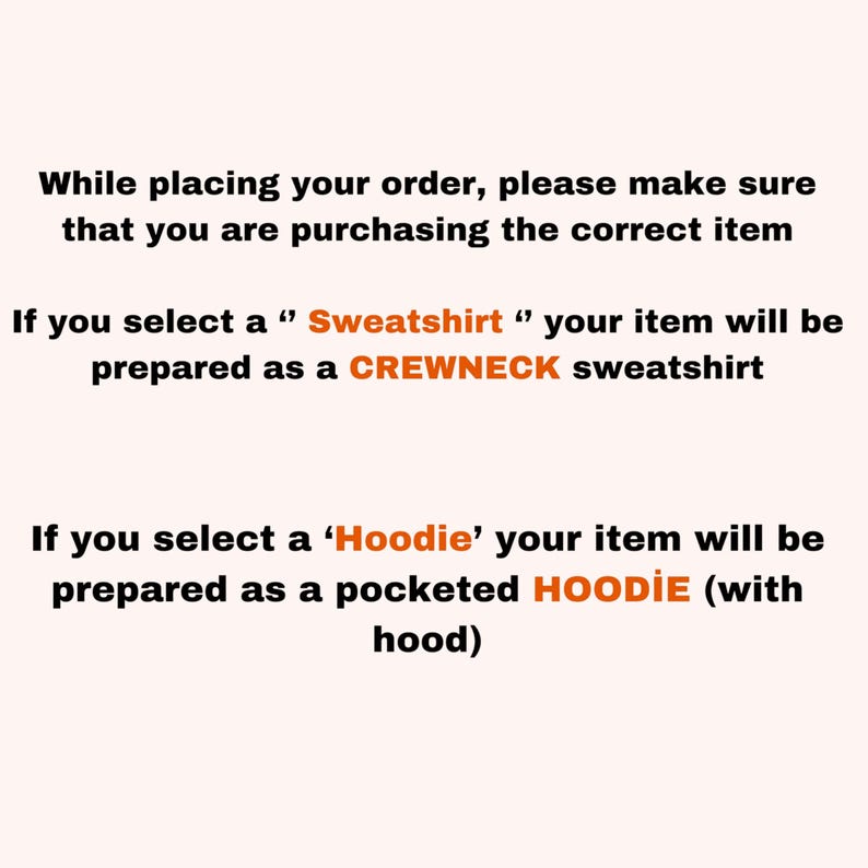 Custom Number and Name Sleeve Print Sweatshirt, Game Day Adult Hoodie ...