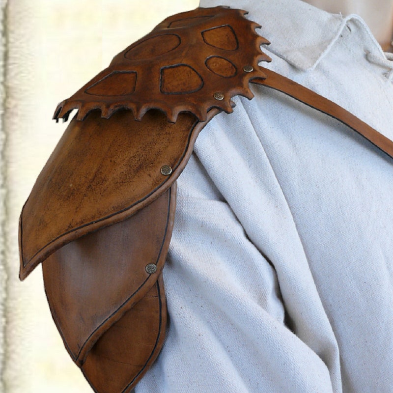 Eternaldesigns - Etsy